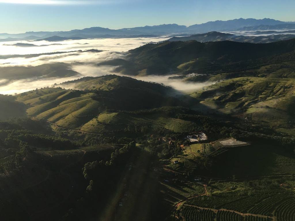 Home | Kal Coffee | كال القهوة