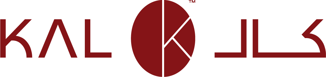 Home | Kal Coffee | كال القهوة