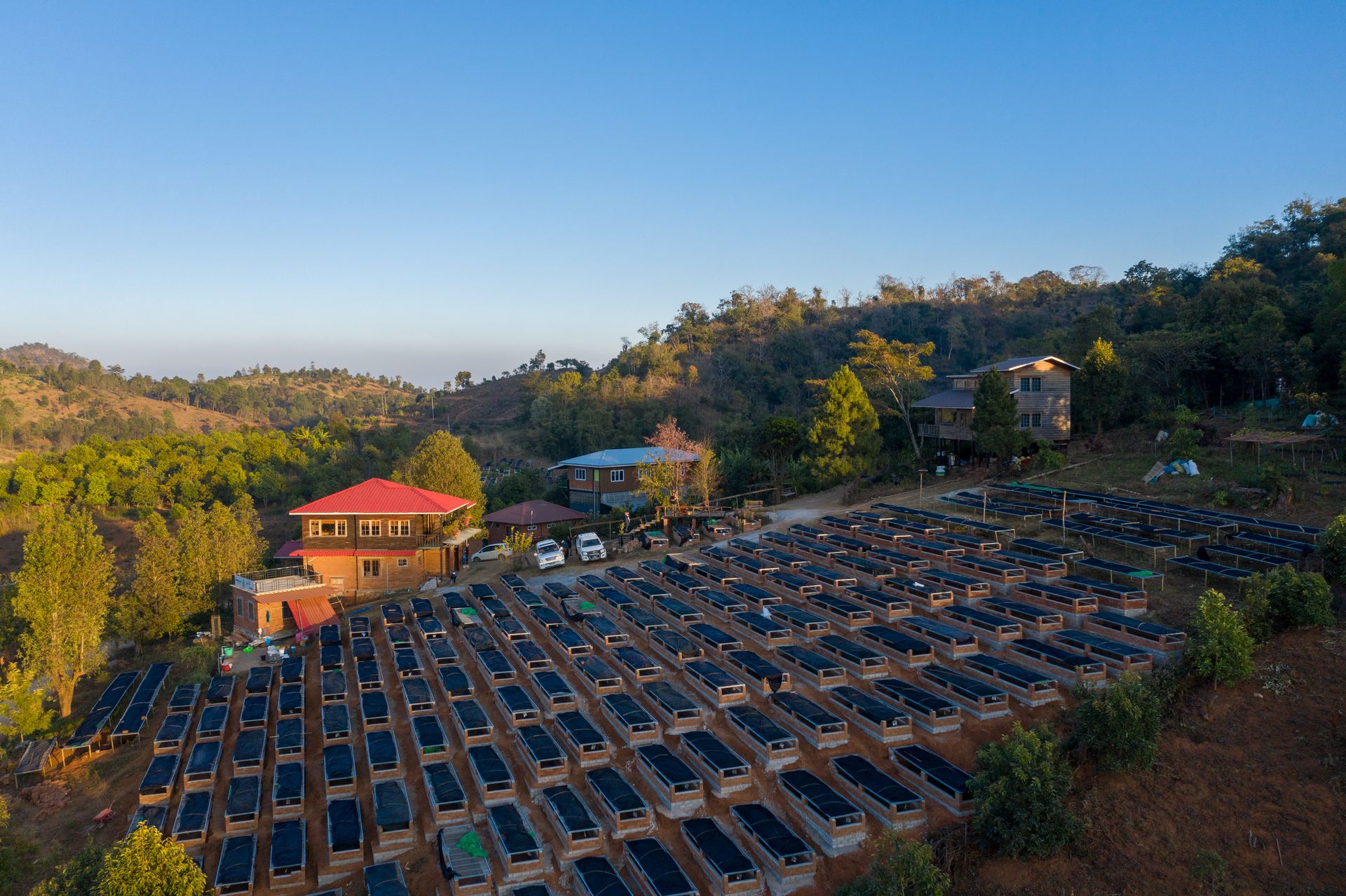 Home | Kal Coffee | كال القهوة