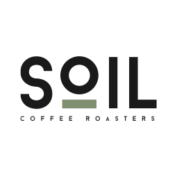 Home | Kal Coffee | كال القهوة